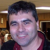 Joseph Colon Email & Phone Number | Ecolab Account Manager Contact ...