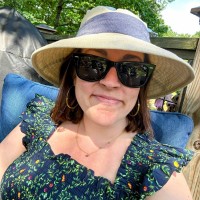 Chelsea Gault Email & Phone Number | State of North Carolina Deputy ...