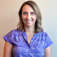 Lindsay Jones Email & Phone Number | The Ringer Senior Editor Contact ...