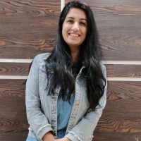 Simran Bhatia Email & Phone Number | Yara International Product Owner ...