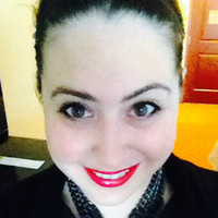 Rachel McManus Email & Phone Number | Recovery Sports Grill General ...