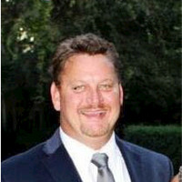 Pierre Olivier Email & Phone Number | Chancey Metals, LLC Project ...