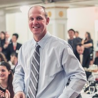 Andrew Cray Email & Phone Number | None None Contact Information