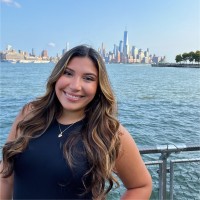 Scarlett Fuentes Email & Phone Number | SHI International Corp. AR ...