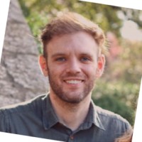 Blake Reed Email & Phone Number | Halff Civil Engineer Contact Information