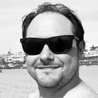 Greg Lubin Email & Phone Number | Feigco Entertainment Development ...
