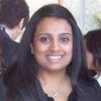 Gunjan Amin Email & Phone Number | Sandoz Associate Director, Launch ...