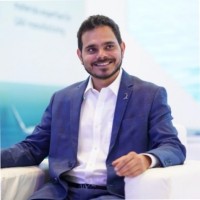 Vivek Mishra Email & Phone Number | Raphe mPhibr CEO and Co-founder ...