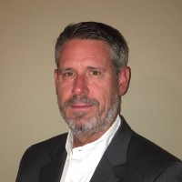 Jon Kitchen Email & Phone Number | Memphis National Golf Club General ...