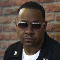 Focus ... Email & Phone Number | Aftermath Entertainment, Inc. Music ...