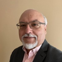 Bob Berry Email & Phone Number | R J Berry Consulting Construction ...