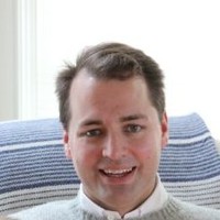 Matt Schultz Email & Phone Number | Chief Executive Officer at Levin ...