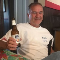 Paul Sohmer Email & Phone Number | MGP Ingredients Distillery operator ...