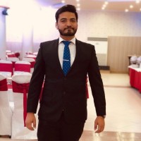 Nabeel Asghar Email & Phone Number | inDrive DFC PATNER IN INDRIVE ...
