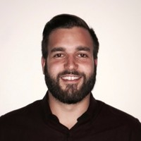 Chad DiFrancesco Email & Phone Number | Agronomed Capital LLC Co ...