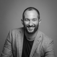 Romain Brunet Email & Phone Number | Trelleborg Seals & Profiles Area ...