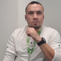 Jorge Gómez Johansen Email & Phone Number | SSA México Gerente ...