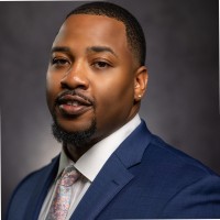 Kyle Rich Email & Phone Number | Cardinal Health Business Development ...