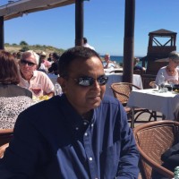 Ashu Aggarwal Email & Phone Number | SBK Holding & The Private Office ...