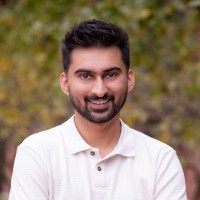 Hanan Malik Email & Phone Number | memoryBlue Sales Development Representative Contact Information