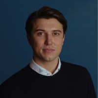 Thijn Schippers Email & Phone Number | Realite.com B.V. Co-Founder ...