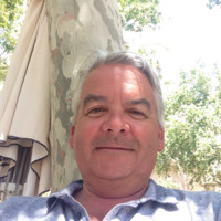 Nick George Email & Phone Number | DSN Toolmakers Ltd Director Contact ...