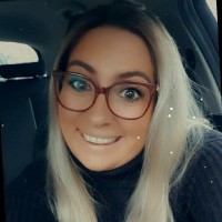 Shona Edwards Email & Phone Number | City Lifting Limited Assistant ...