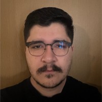 Fernando Castro Email & Phone Number | C3 AI QA Automation Engineer ...