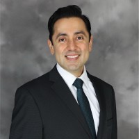 Victor Villarreal Email & Phone Number | Webb County Judge Contact ...