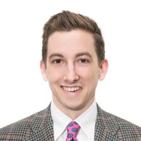 Dexter Garner Email & Phone Number | groundcover Solutions Architect ...