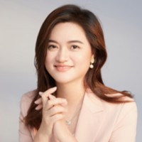 Kelly Xiong Email & Phone Number | Tomo - AI language tutor Head of ...