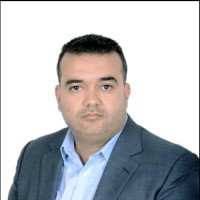 Majed Albalawi Email & Phone Number | Mofarreh Al-Harbi & Partners CO ...