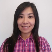 Mandy Fung Email & Phone Number | Manulife Senior Living Benefits ...