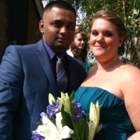 Amit Dave Email & Phone Number | Wolseley UK Branch Manager Contact ...