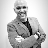 Rafa Miranda Email & Phone Number | Diageo LAC Luxury Director Contact ...