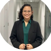 Wendylyn Nazareno Email & Phone Number | PHPC Co., Ltd. Inc. Mechanical ...