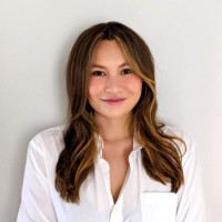 Lara Stevens Email & Phone Number | Public Mobile Senior Product ...