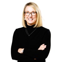 Christy Lusk Email & Phone Number | TeamHealth Senior Vice President ...