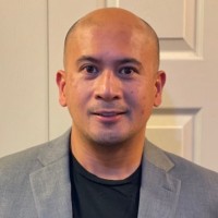 Patrick Rodriguez Email & Phone Number | Founder at SBOVACOM USA, INC ...