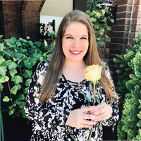 Chelsea Thut Email & Phone Number | None None Contact Information