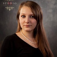 Alexandra Mecs Email & Phone Number | Opus One Productions Intern ...