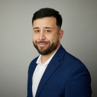 Cesar Acosta Email & Phone Number | D&F Constructors, Inc. Contact ...