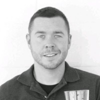 David Tyler Email & Phone Number | VectorFive Creative Director Contact ...