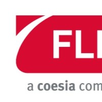 Anwar Masoud Email & Phone Number | FlexLink Engineer Contact Information
