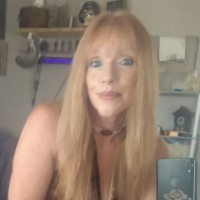 April Cutler-McCann Email & Phone Number | Tractor Supply Company ...