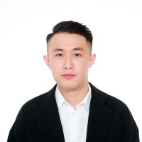 Tran Huy Email & Phone Number | Standard Chartered Personal Banker Contact Information