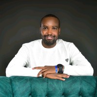 Emmanuel Mache Email & Phone Number | Luleå University of Technology ...