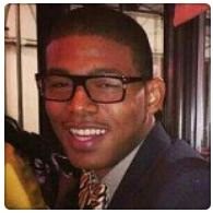 Kadeem Samuel Email & Phone Number | AerSale, Inc. IT Security Engineer ...