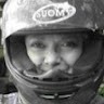 Nicole MacKey Email & Phone Number | HanWay Films Head Of Sales Contact ...