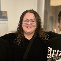 Erin Heath Email & Phone Number | Balsz School District Mathematics ...